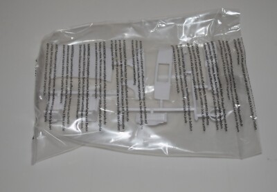 MPC '81 CHEVY 4x4 PICKUP SODBUSTER 972/12 ⭐PARTS⭐ HOOD+SEATS+DASHBOARD ...