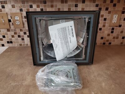 Fixtures - Kim Lighting