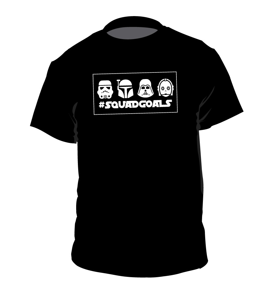 star-wars-squad-goals-shirt-squadgoals-darth-vader-boba-fett-c-3po