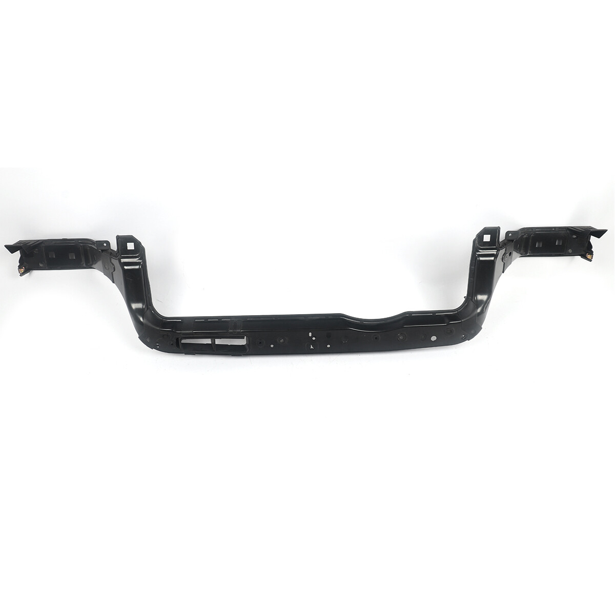 Radiator Support Core For Ford Edge Lincoln MKX 2015-2020 FT4Z8A284A ...