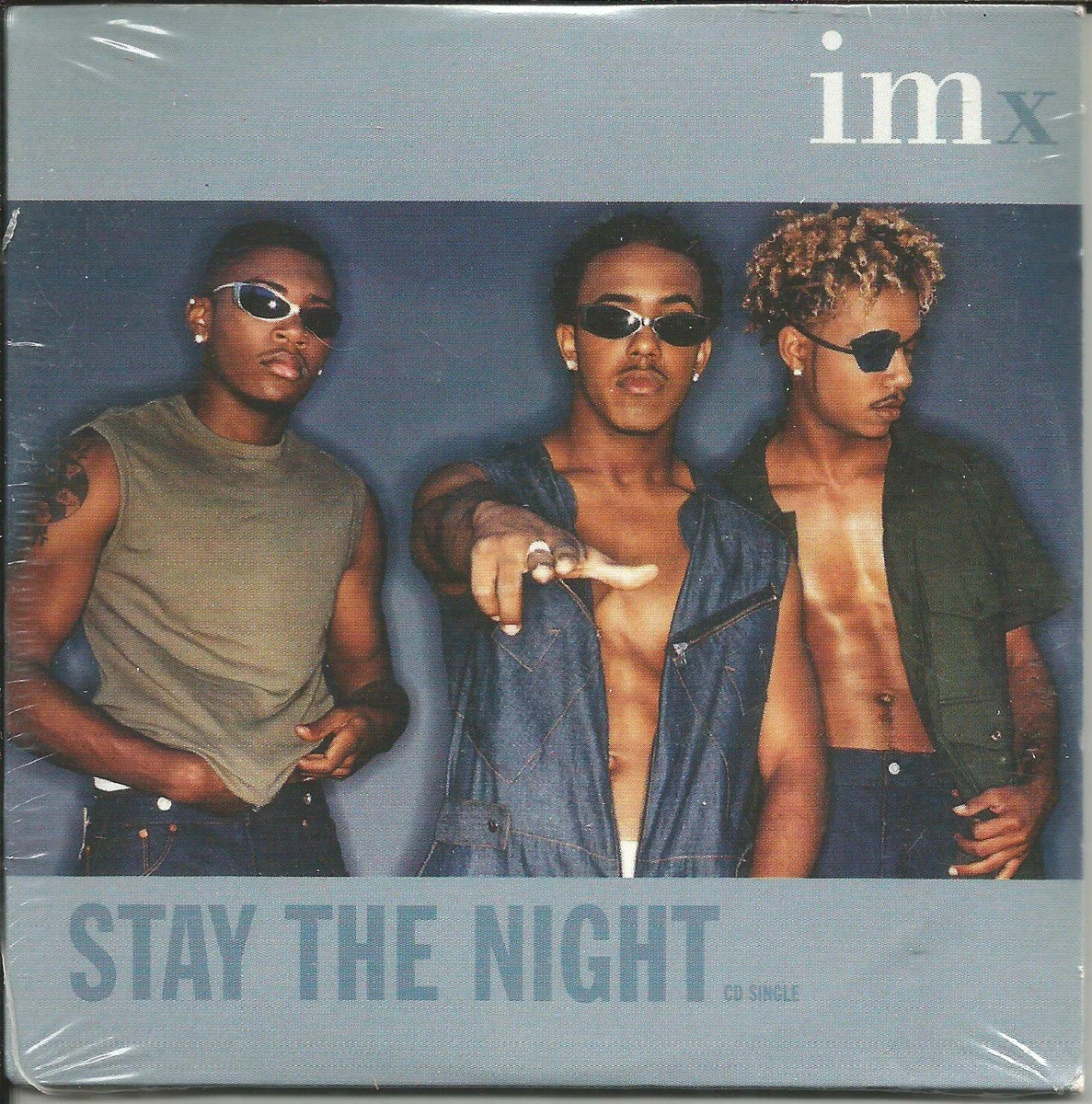 Immature Greatest Hits