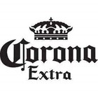 Corona Extra Decal Sticker Window VINYL DECAL STICKER Car Laptop | eBay