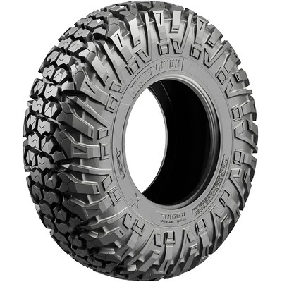 Tire 34x9.50-15 34x9.5-15 34x9.5x15 EFX Motovator AT A/T ATV UTV 8 Ply ...