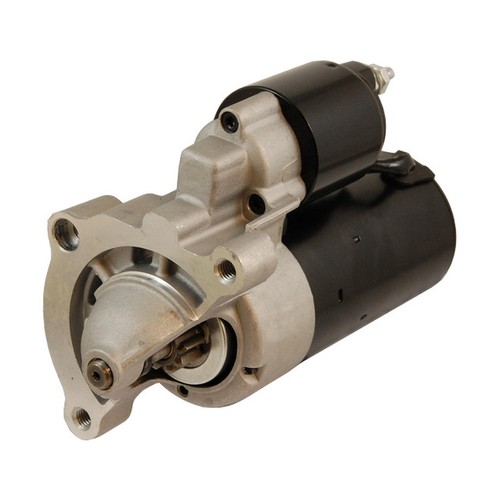 New Starter For European Citroen Berlingo Jumpy Visa Xsara 0001108183 ...