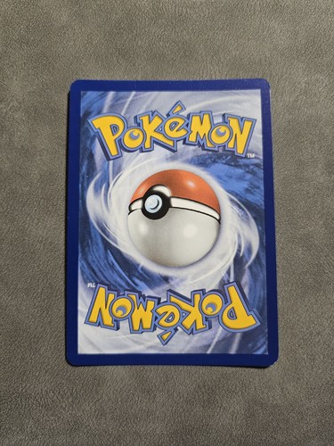 Pokémon TCG Daisy's Help 195/165 Full Art Ultra Rare Trainer - SV: 151 ...
