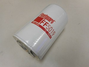 FF5019 FLEETGUARD FUEL FILTER for CASE IH 672603C2 BF588 33336 3336 ...