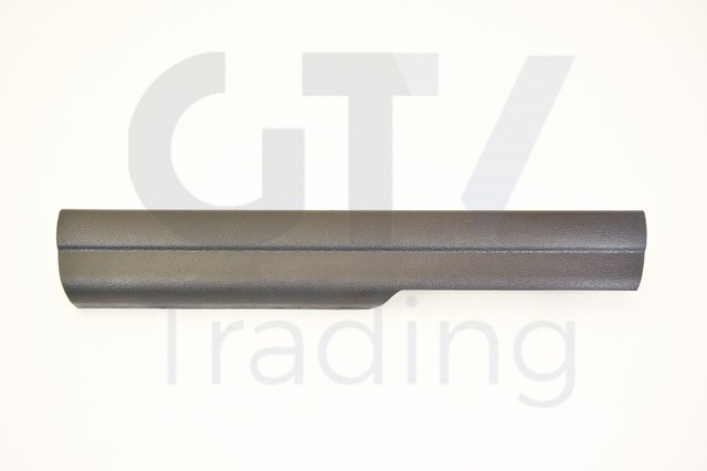 BMW 51477222192 Genuine OEM Factory Original Sill Cover for sale online ...