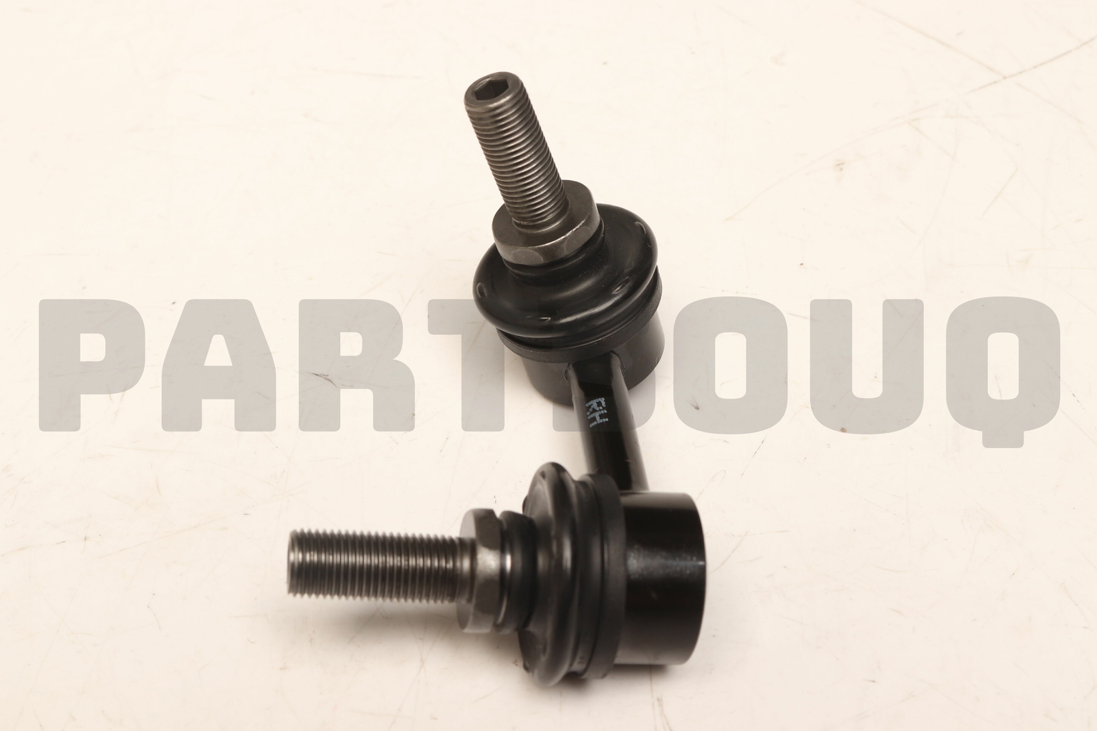 546184KH0A Genuine Nissan ROD ASSY CONNECTING, STABILIZER 54618-4KH0A ...