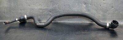 2015-2021 MERCEDES C CLASS W205 COOLANT PIPE A2055010902 | eBay UK
