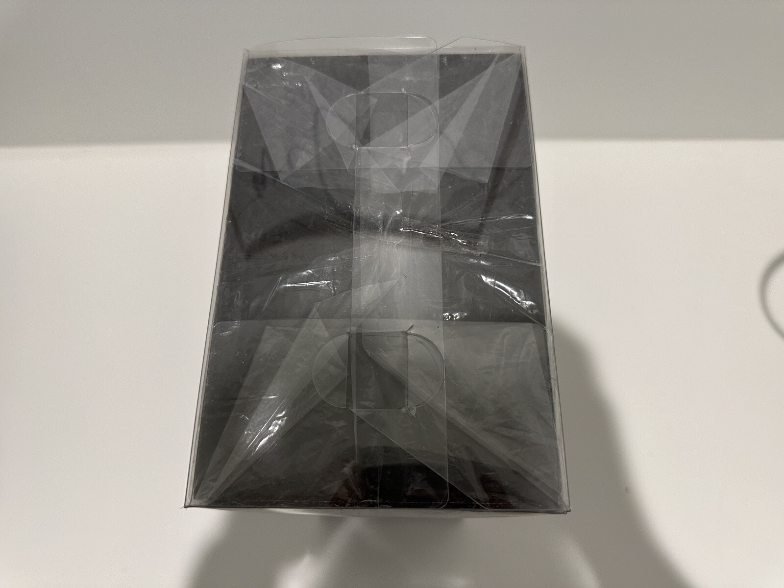 Rare Limited Special Edition Thunderbolt Project FRGMT Pokemon Nintendo ...