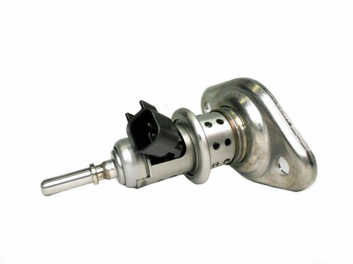 AdBlue Einspritzdüse - Opel Insignia Mokka Zafira C Tourer ...