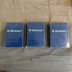 MSI Windows 7 Deck of Playing Cards - Microsoft Promotional NEW Factory ...