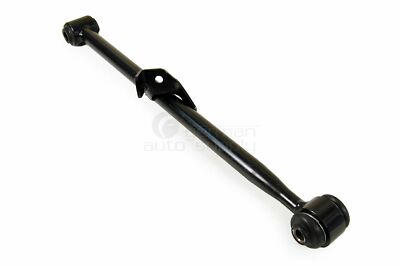 Mevotech Supreme Lateral Arm Rear Left Lower CMS861079 4873042020 for ...