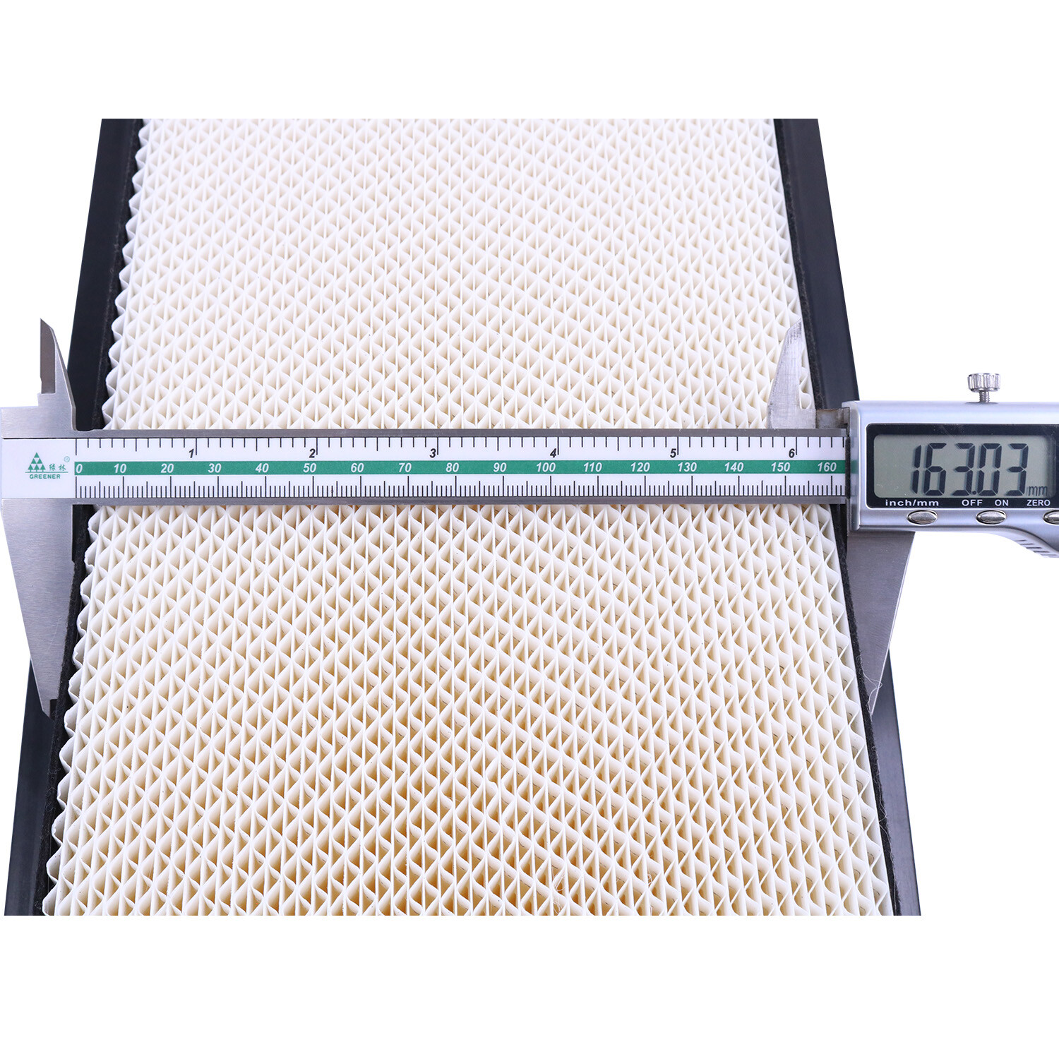 Air Filter P621730 for Kenworth T680 T800 Peterbilt 567 579 Cummins ...