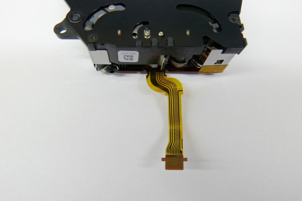 For Sony A99 ILCA-99 A99 Mark II ILCA-99M2 Shutter Unit Assy Shutter ...