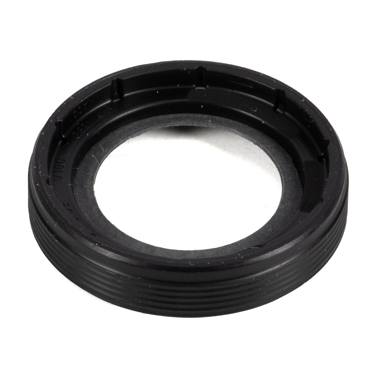 ELRING Wellendichtring Kurbelwelle für VW GOLF 5 6 PASSAT B8 AUDI A3 1. ...