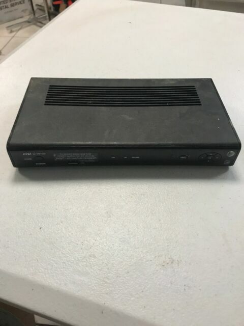 HD Digital Cable TV Boxes for sale | eBay