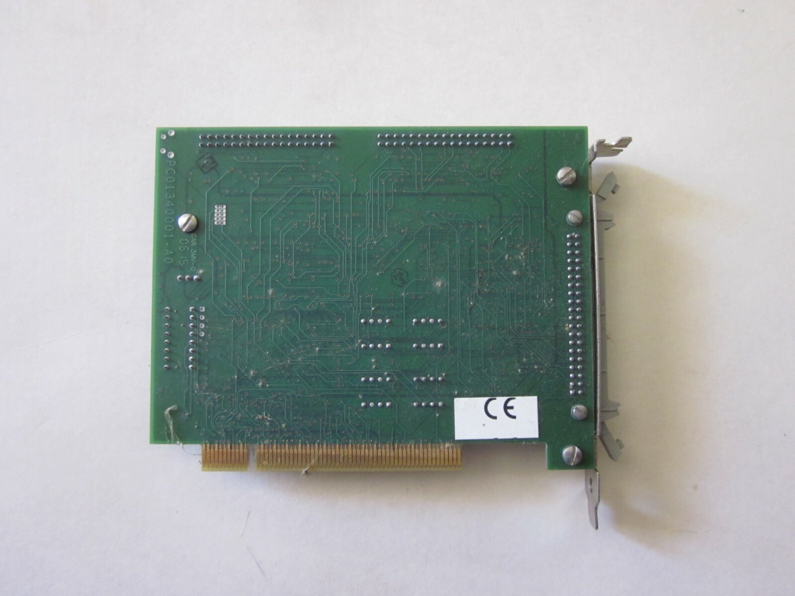 Corelis PCI - 1149.1 AS1340001 | eBay