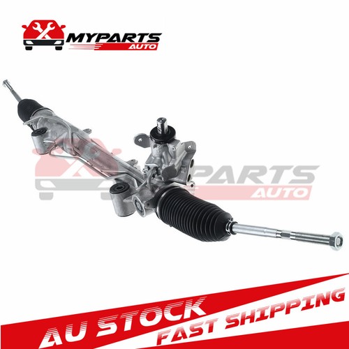 Power Steering Rack For Volkswagen Amarok 2H 2010-2021 AWD RWD 2.0L ...