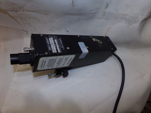 FAIRWAY INT' L Model 1043 s/n 2173 LASER | eBay