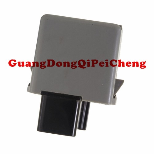 38300-SHJ-A04# Turn Signal Relay Fits For Honda Accord Odyssey Acura ...