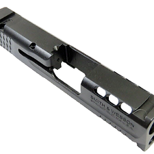 Spectre Supply | eBay Stores