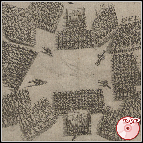 Old Books Collection - WAR Machines, Weapons, Cannons, Artillery - 2 ...