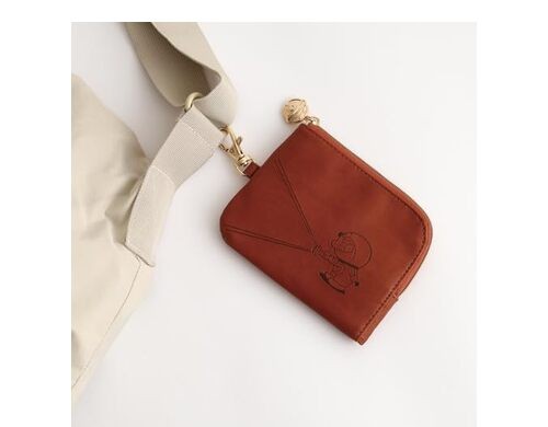 Green Flash Doraemon Multi-Card Case Small Light DG-323 | eBay