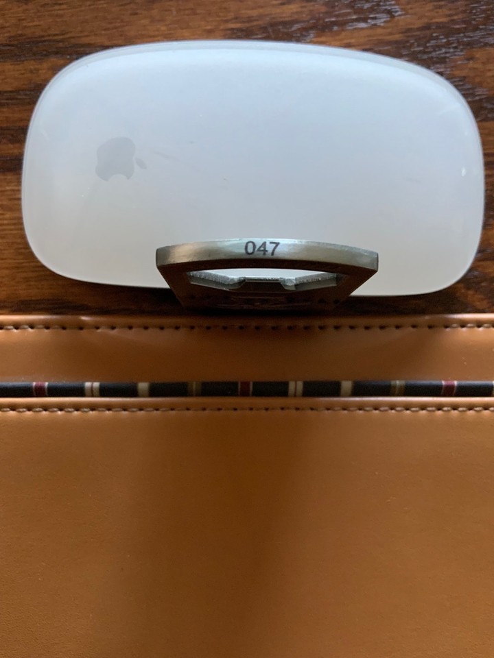 Central Intelligence Agency CIA SAC SOG Ground Branch Coin SERIALIZED ...