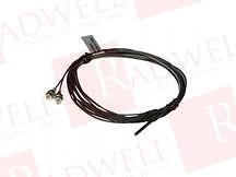 AUTONICS FT-320-06B / FT32006B (NEW IN BOX) | eBay