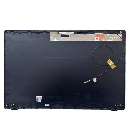 New ASUS E510 E510M E510MA L510 L510M L510MA LCD Back Cover+Front Bezel ...