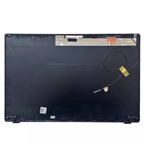New ASUS E510 E510M E510MA L510 L510M L510MA LCD Back Cover+Front Bezel ...