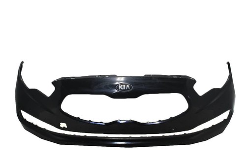 Front Bumper Assy. KIA K900 15 16 17 | eBay