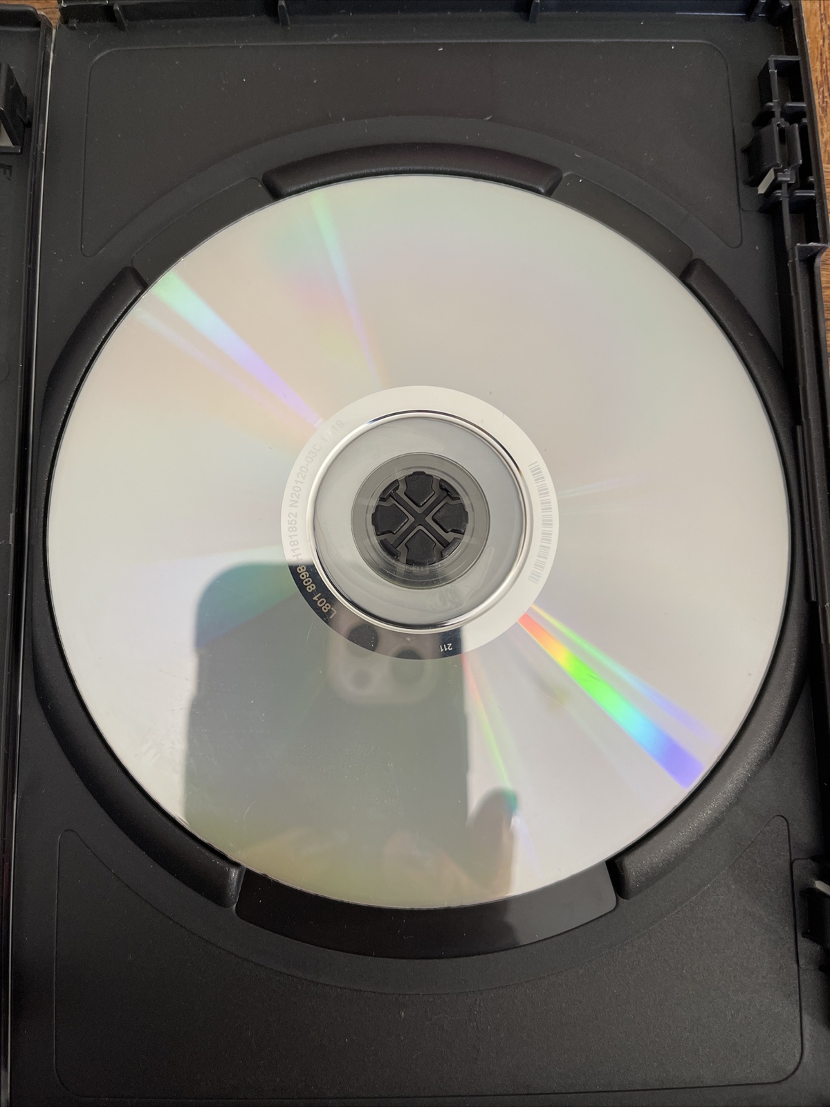 Barney Clean Up Clean Up DVD 884487111950| eBay