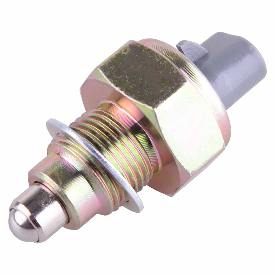 Back Up Reversing light Lamp Switch Fit for Toyota 84222-12010 84210 ...