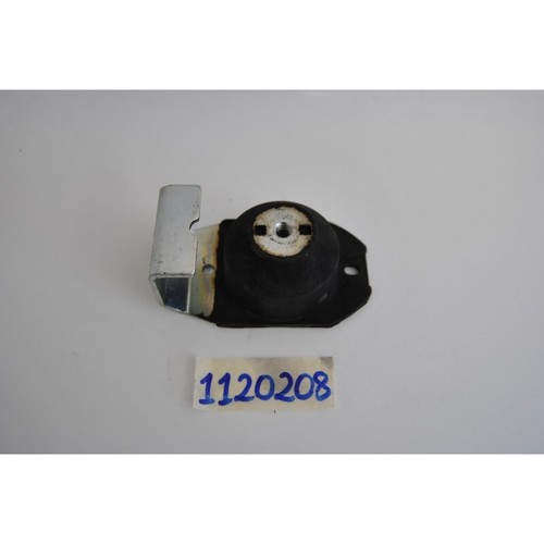 Engine Vibration Damping Bushing Support Ligier XToo IXO JS50 | eBay