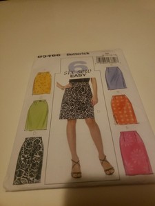 EarthyGirl LLC | eBay Stores