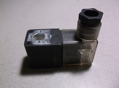 MPM DC24V IP65 Relay *FREE SHIPPING* | eBay