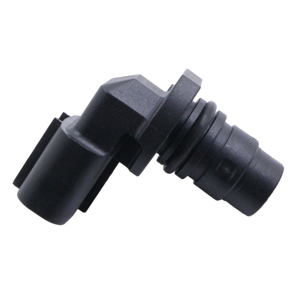 23731-AW400 Crankshaft Sensor For Nissan X-Trail T30 2.2 dCi For ...