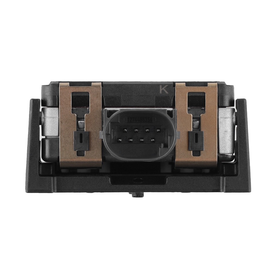 OEM Distance Radar Sensor For 2017 2018 2019 2020 Nissan Pathfinder ...