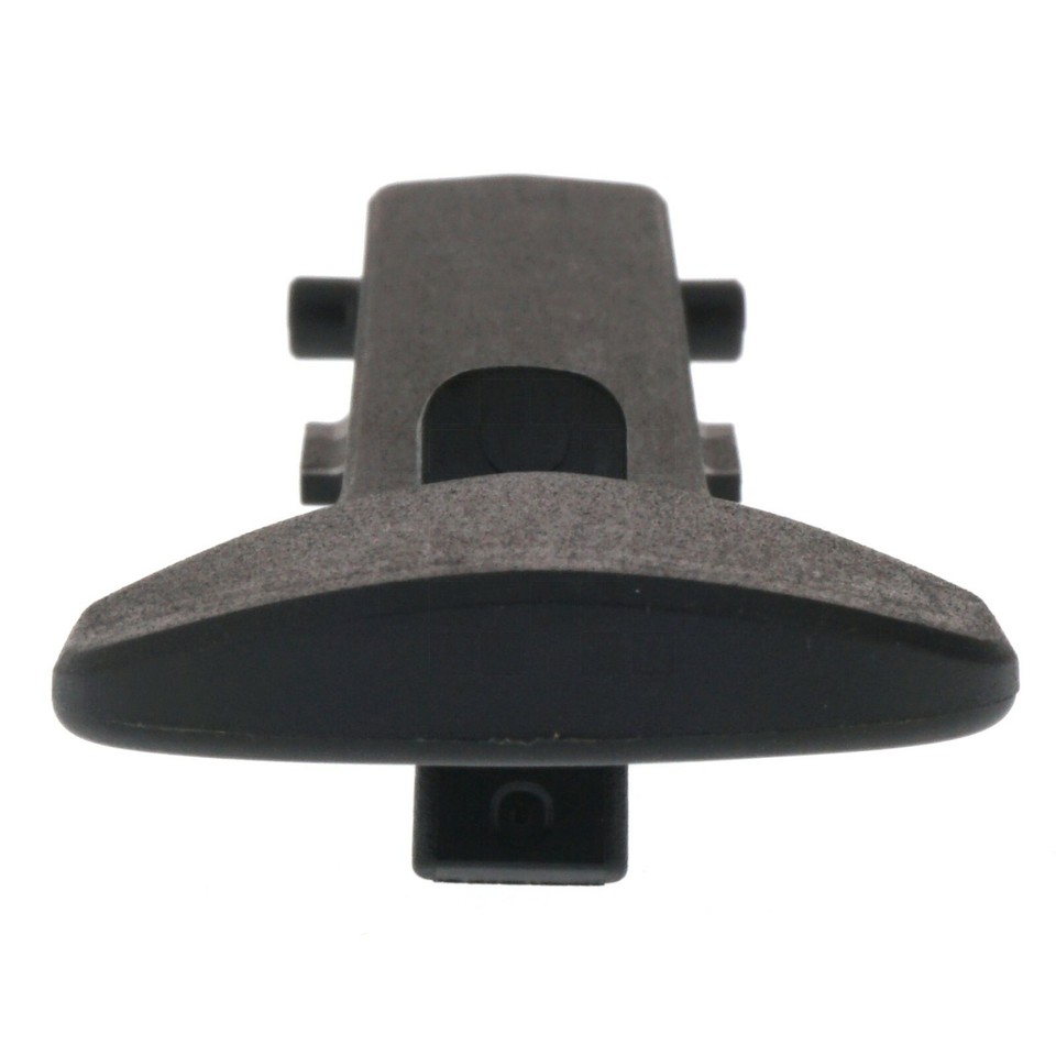 Milwaukee 31-92-1060 Paddle Trigger Assembly with Spring | eBay