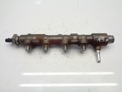 Tube Rail für Citroen 1,5 BlueHDi Diesel YHY YH01 9821399680 | eBay