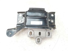 OEM Audi TT TTS TTRS Rs3 Transmission Gearbox Mount Repair 8V0199555A ...