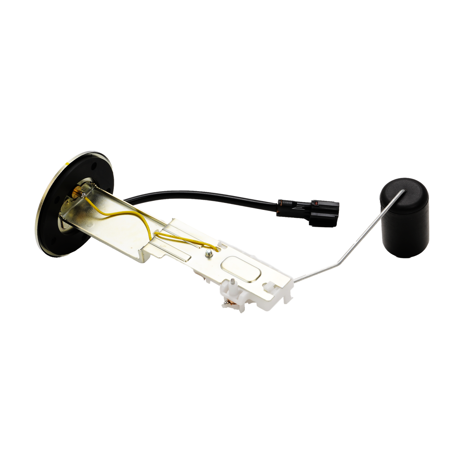 Takeuchi 1553203100 TB250-2C, TL12, TL12V2-CR, TL12V2C Fuel Gauge Unit ...