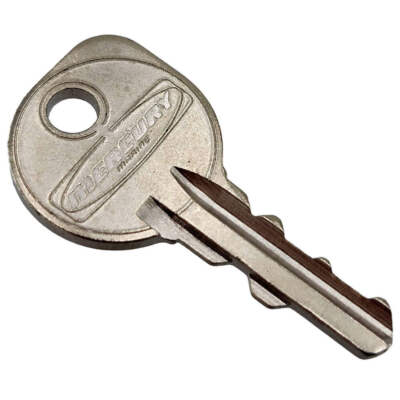 Mercury Marine Key, 30431126 | eBay