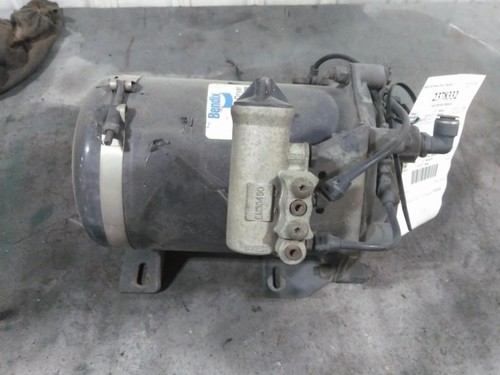BENDIX AD-9 AIR DRYER (BRAKE) 3629742 | eBay