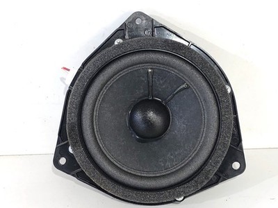 mark levinson 86160-0WB10 Speakers LEXUS GS (_S19_) 2005 2012 1 Piece ...