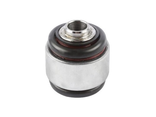 For 2010-2016 Land Rover LR4 Control Arm Bushing Rear Suspensia ...