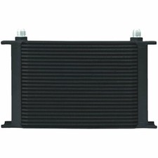 Genuine OEM Engine Oil Cooler for RAM 68271639AD for sale online | eBay