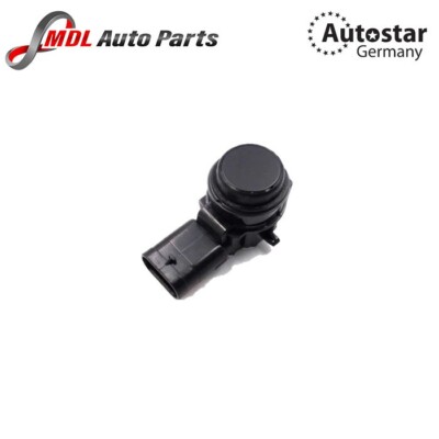 AutoStar Germany Parking Distance Control Sensor 66209261586 for BMW ...